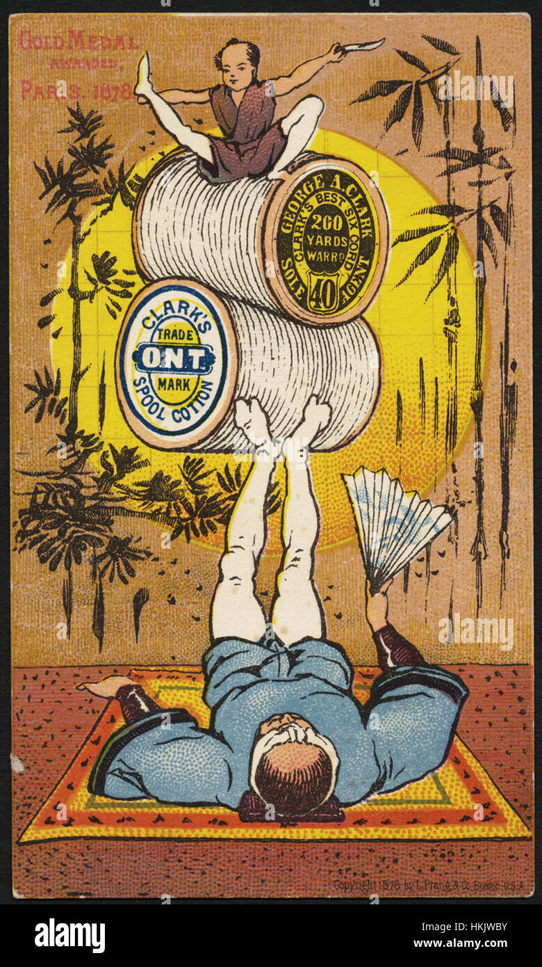 Sole agent hi-res stock photography and images - Alamy