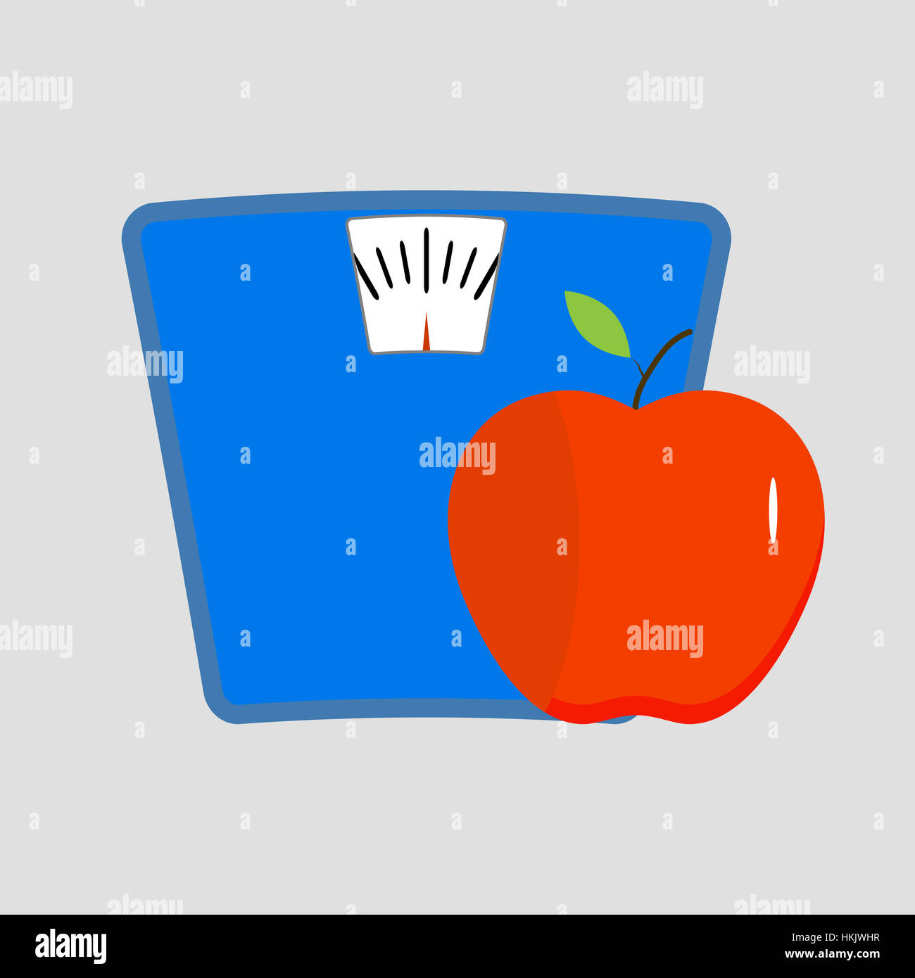 Measure meter drawing hi-res stock photography and images - Alamy