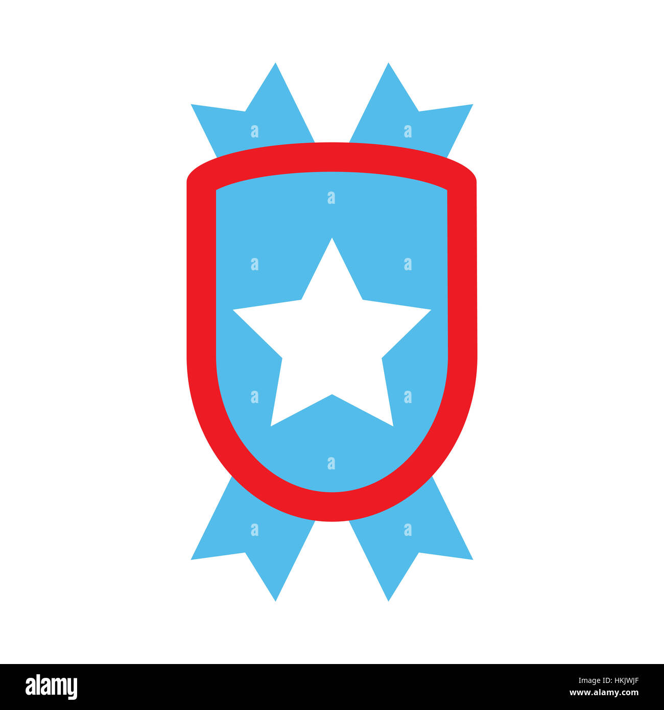 Color badge hi-res stock photography and images - Alamy