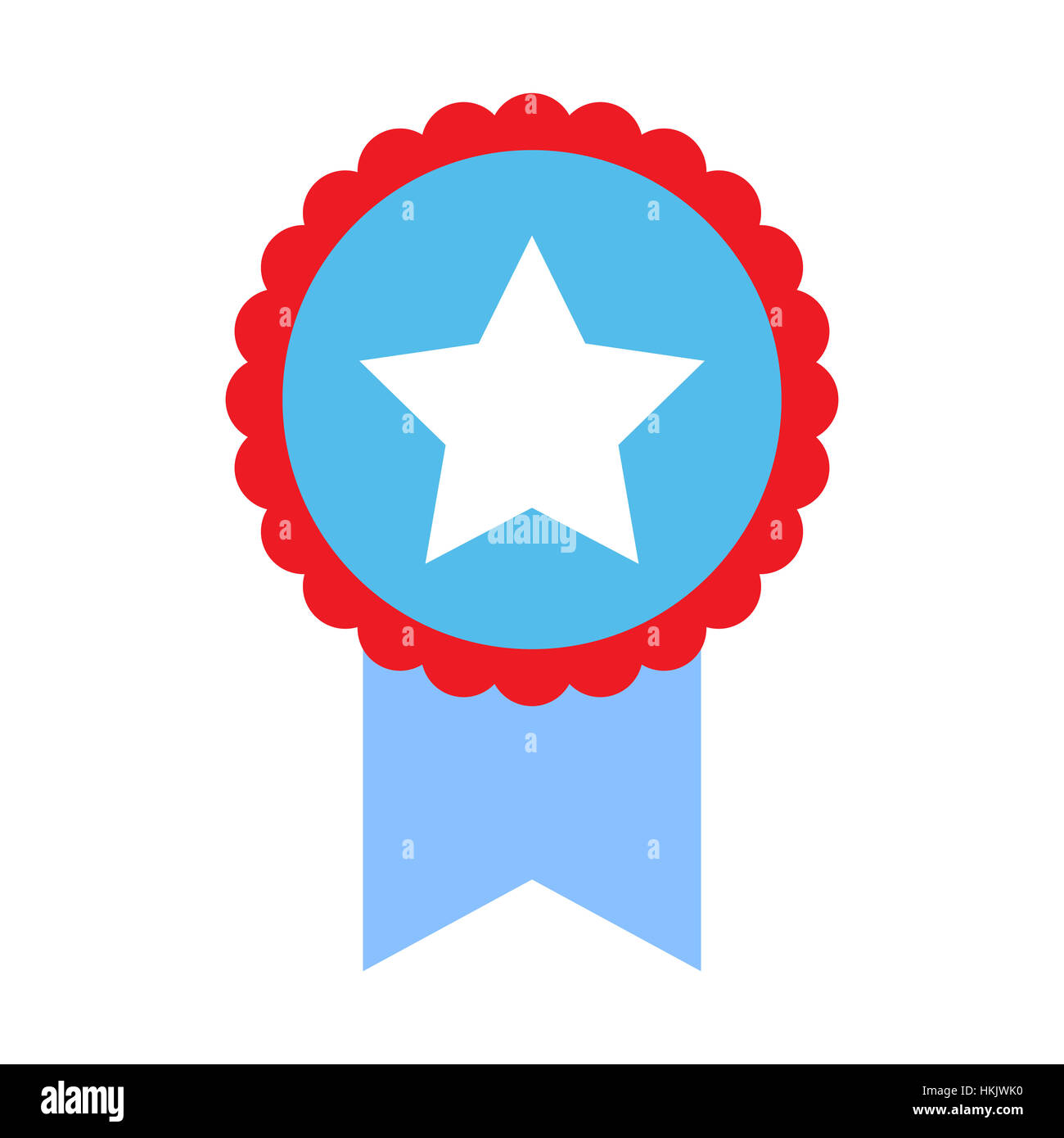 Sticker graphic hi-res stock photography and images - Alamy