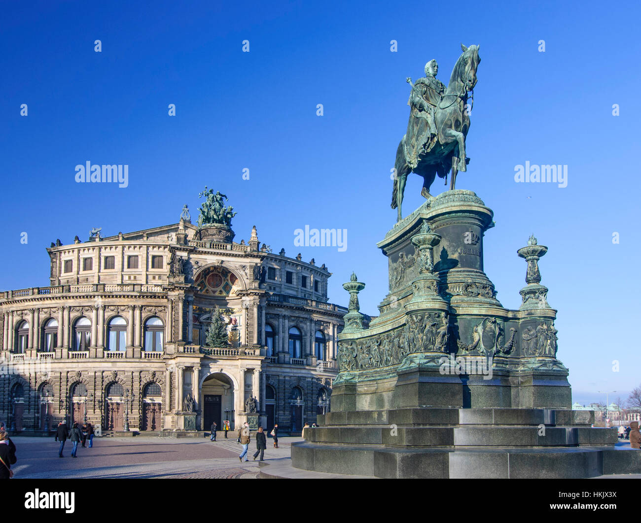 John dresden hi-res stock photography and images - Alamy