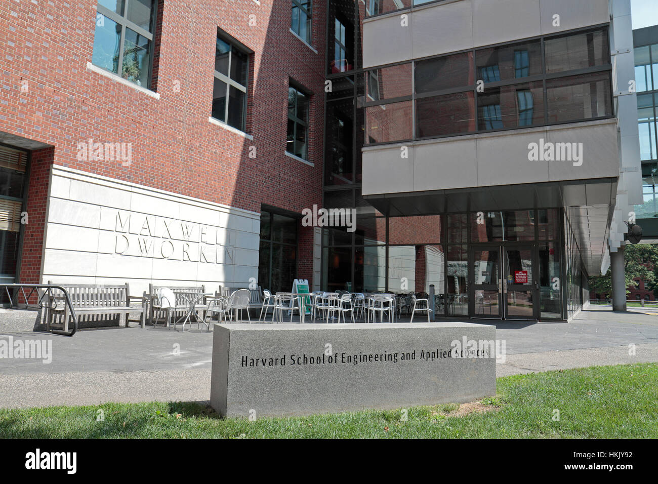 Entrance to the laboratory hi-res stock photography and images - Alamy