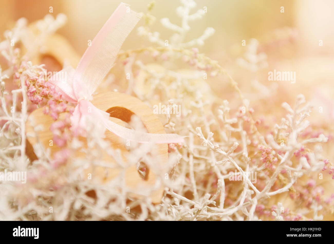Soft tender background Stock Photo - Alamy