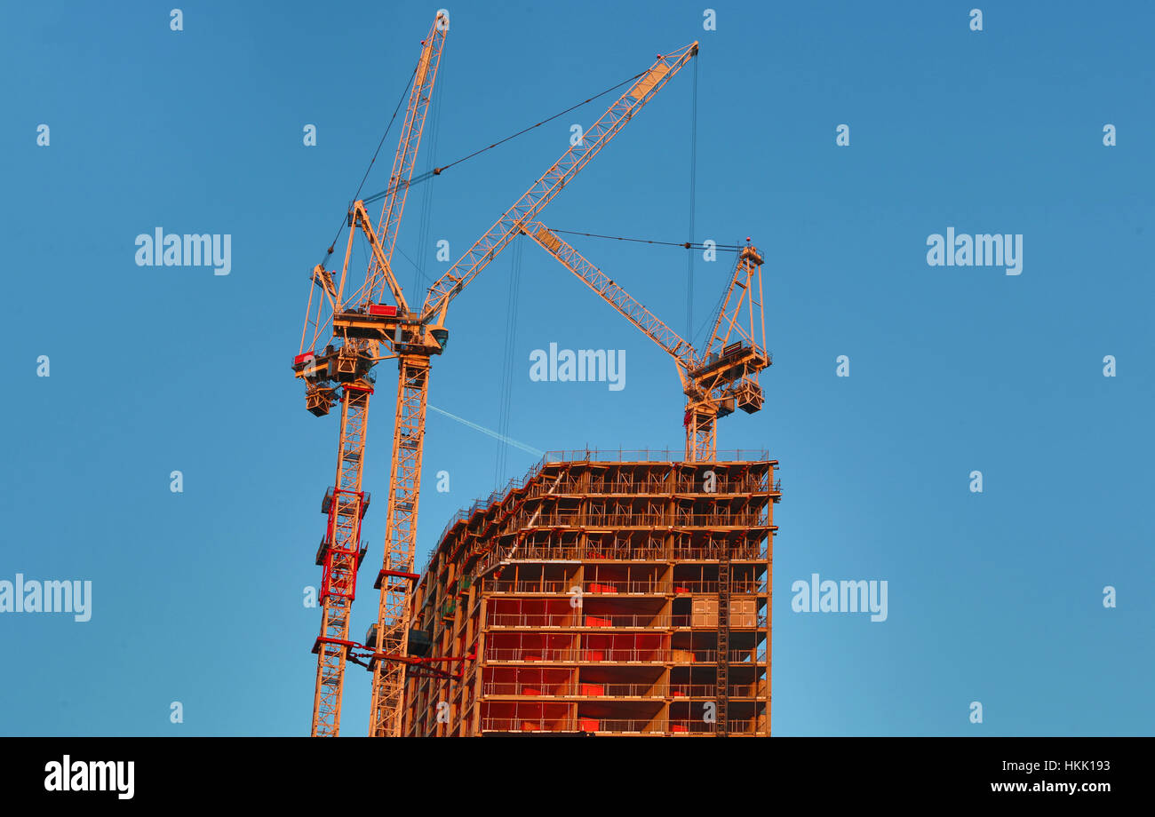 Part of the buidling hi-res stock photography and images - Alamy