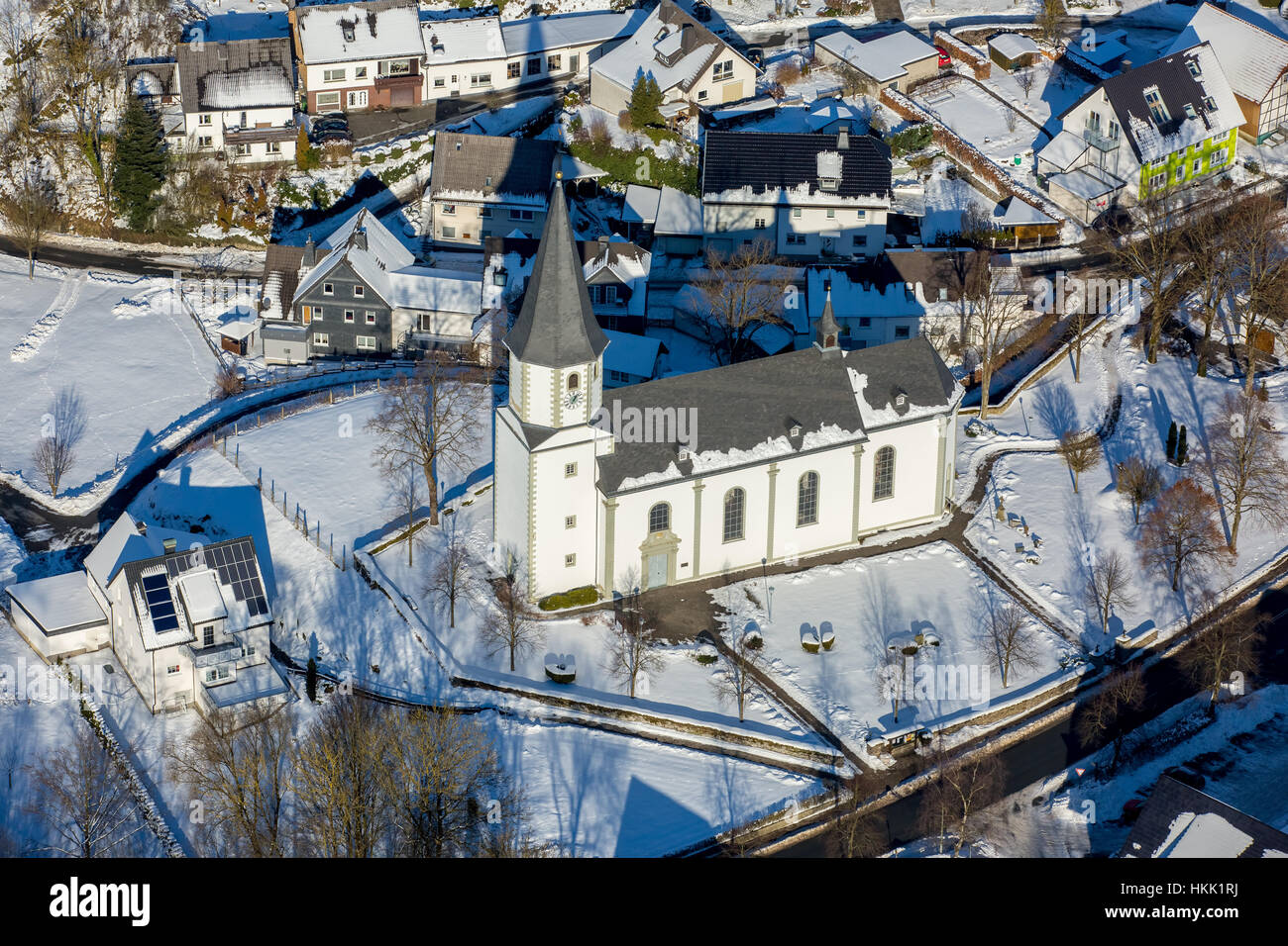 Scharfenberg High Resolution Stock Photography and Images - Alamy