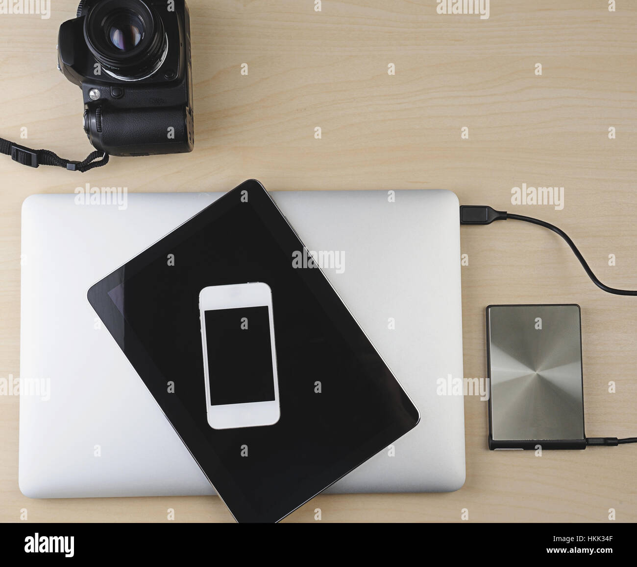 Concept camera phone hi-res stock photography and images - Alamy