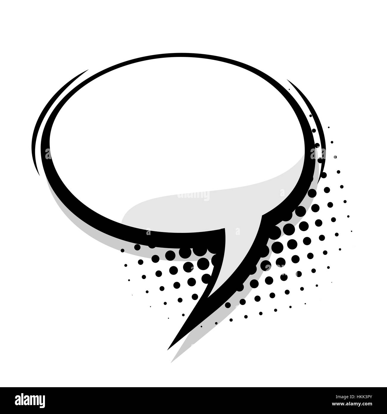 Sudden burst Stock Vector Images - Alamy