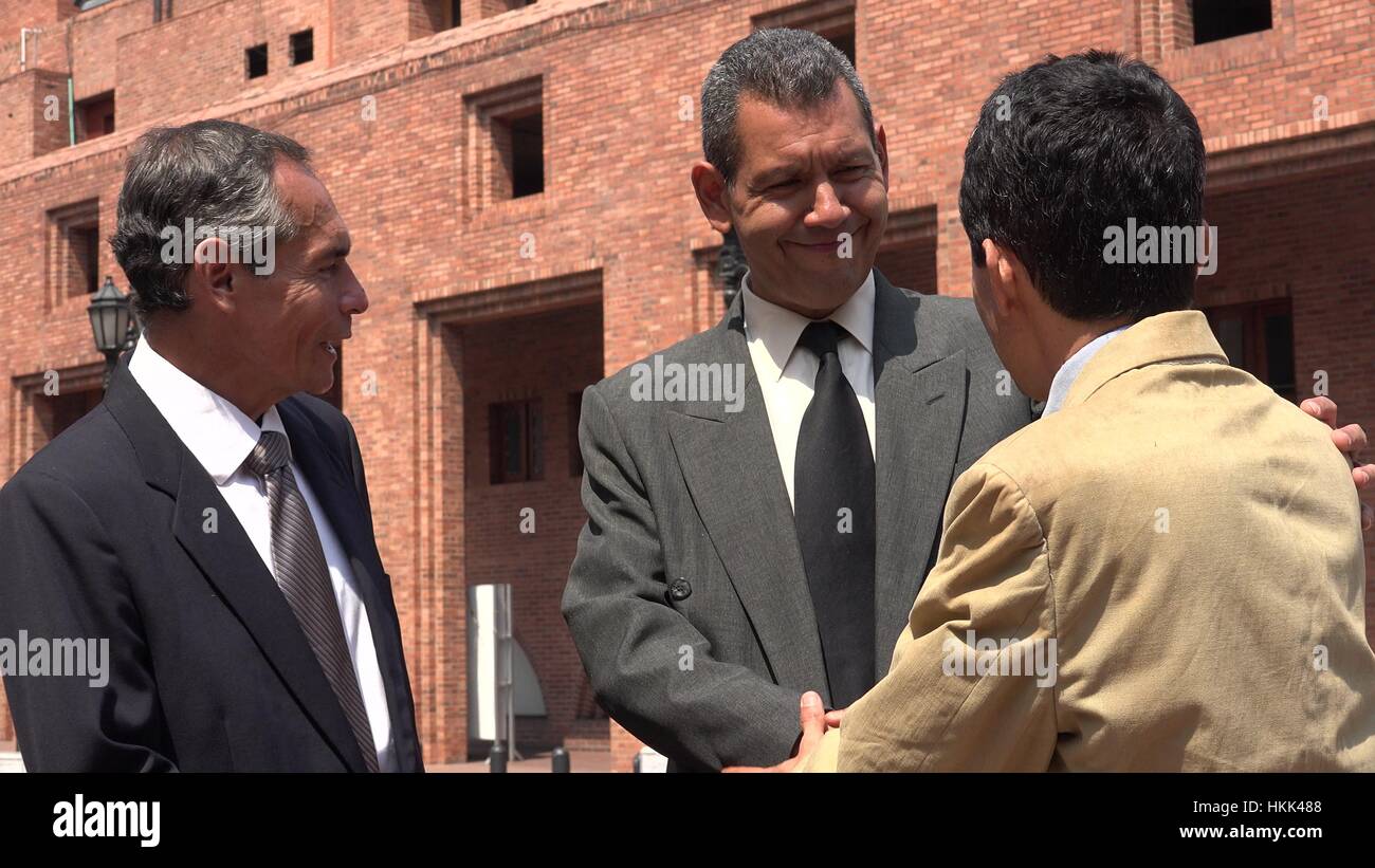 Professional pals hi-res stock photography and images - Alamy