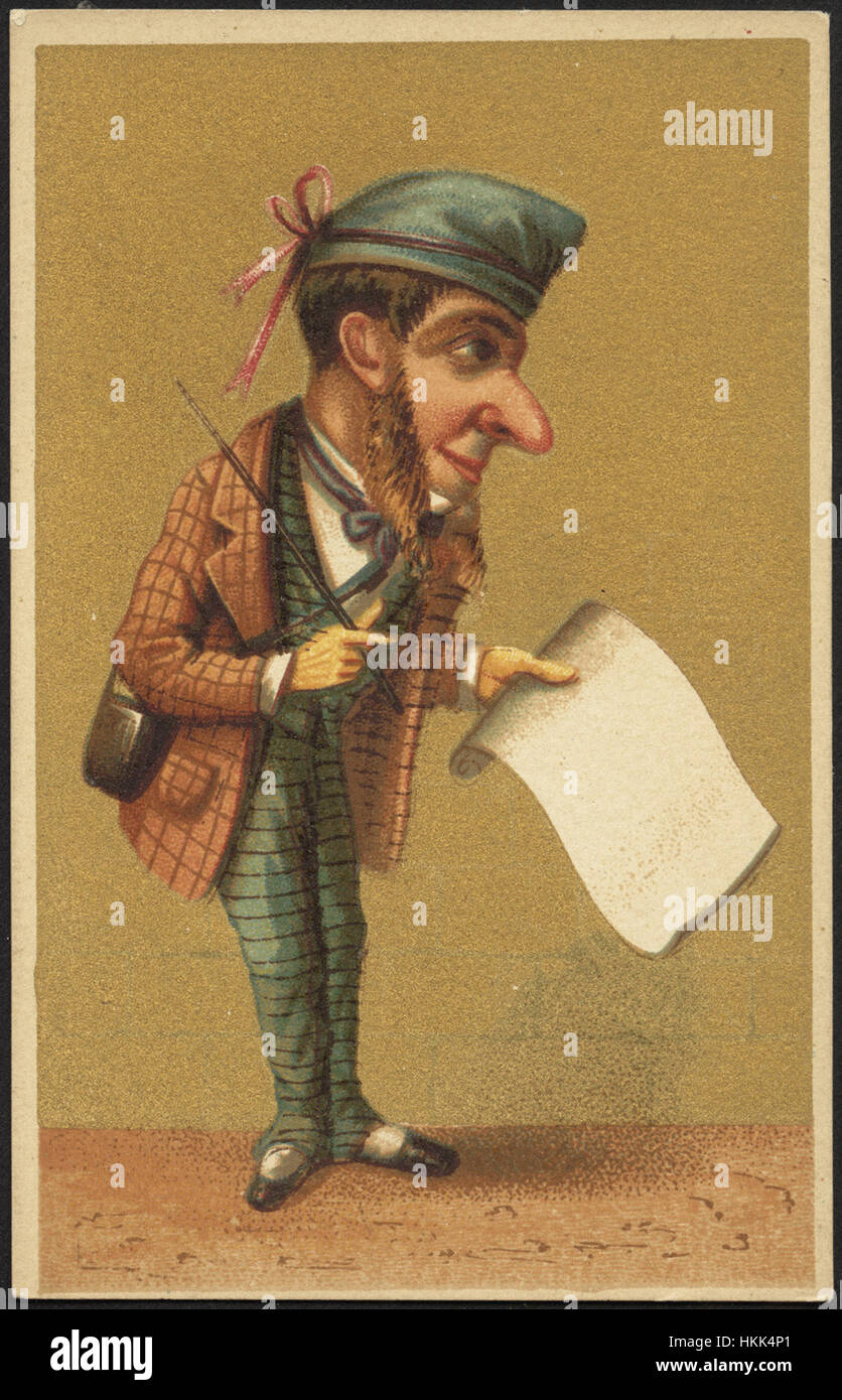 Black piece of paper hi-res stock photography and images - Alamy