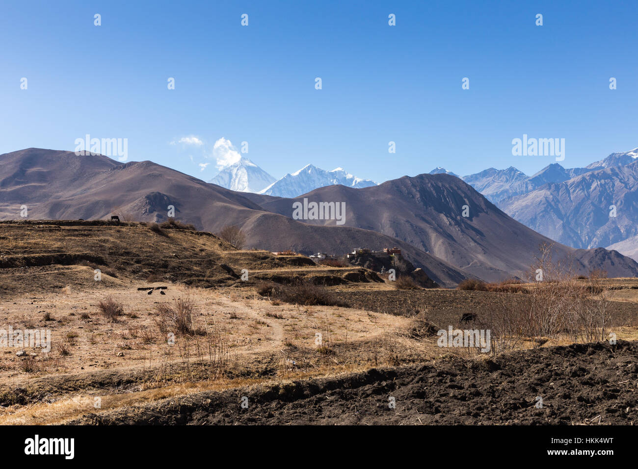 Rural excursions hi-res stock photography and images - Alamy