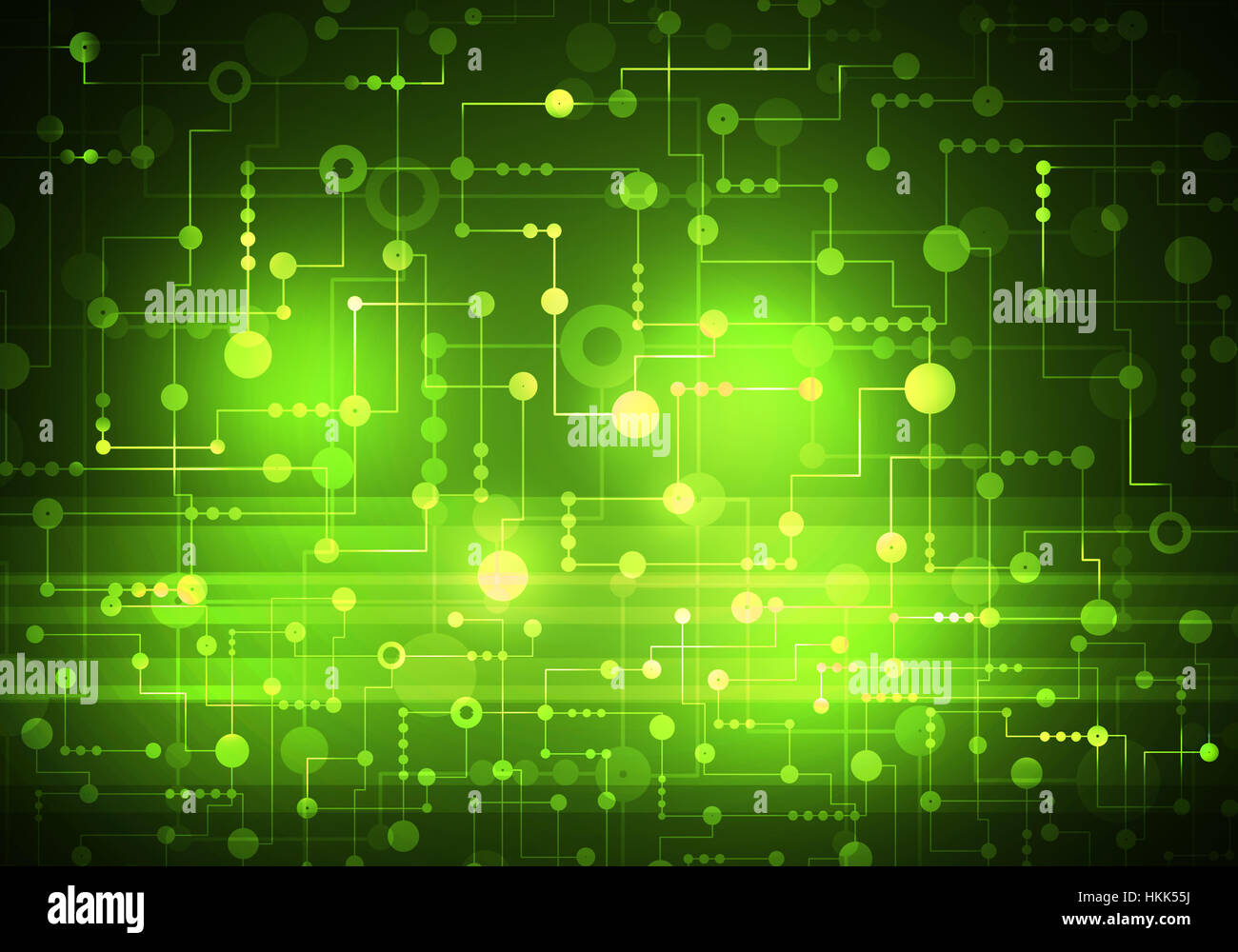 Communication business and web design backdrop Stock Photo - Alamy