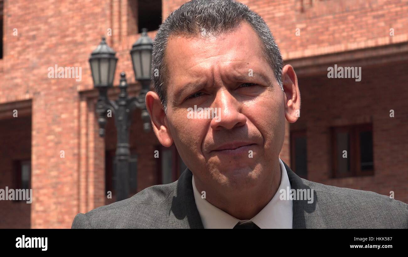 Man male person men male people hi-res stock photography and images - Alamy