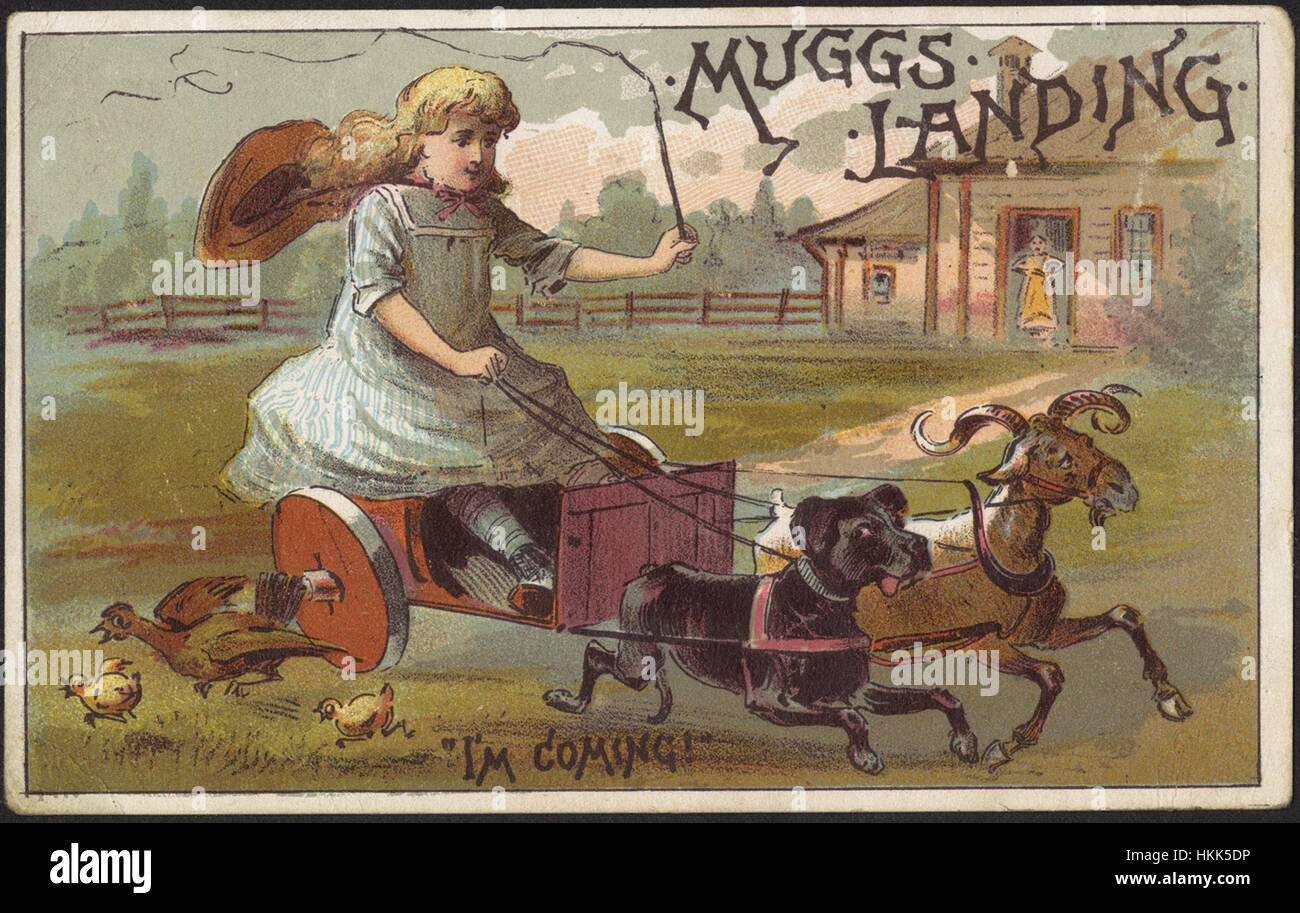 Muggs hi-res stock photography and images - Alamy