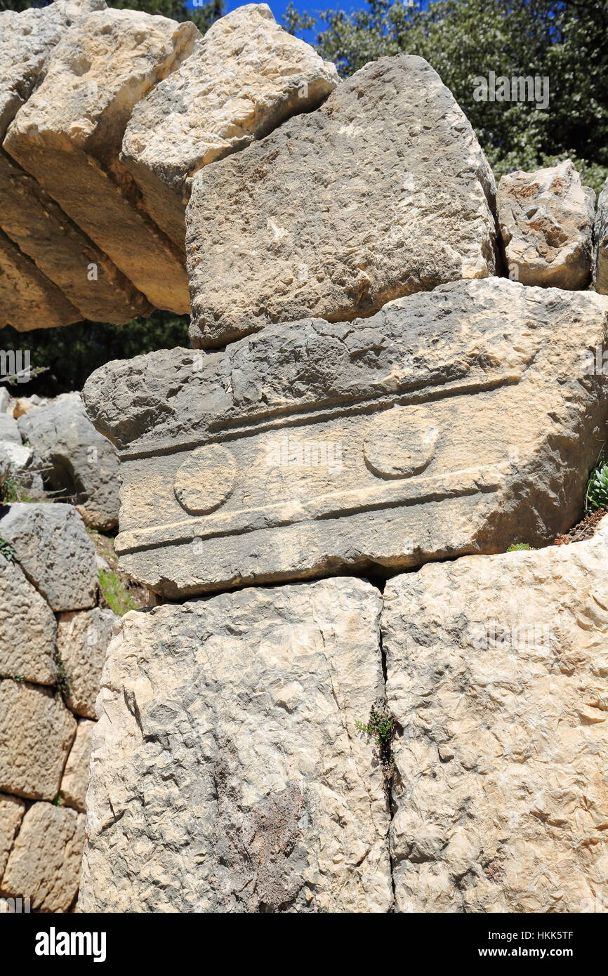 Springer Mountain High Resolution Stock Photography and Images - Alamy