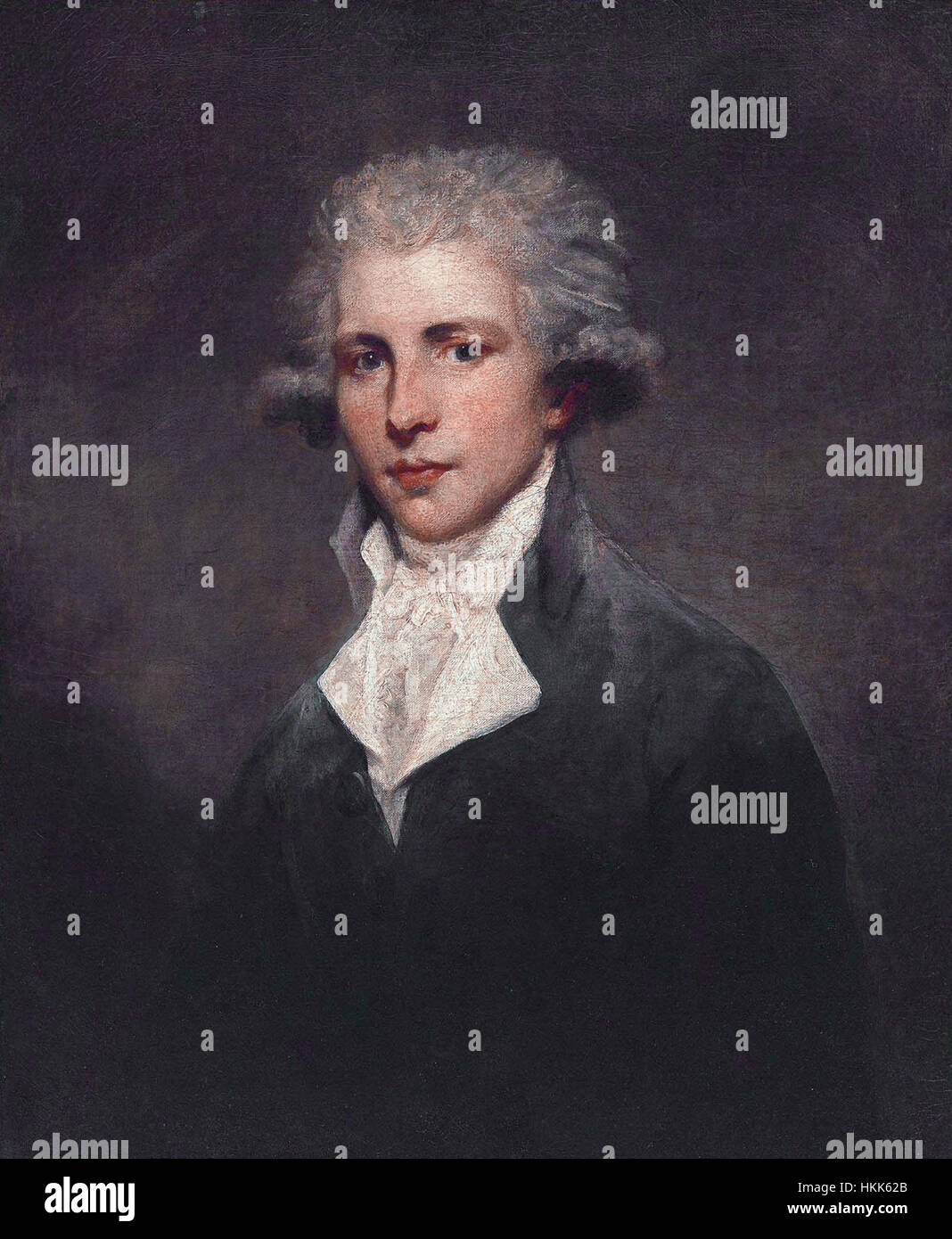 Aubyn hi-res stock photography and images - Alamy