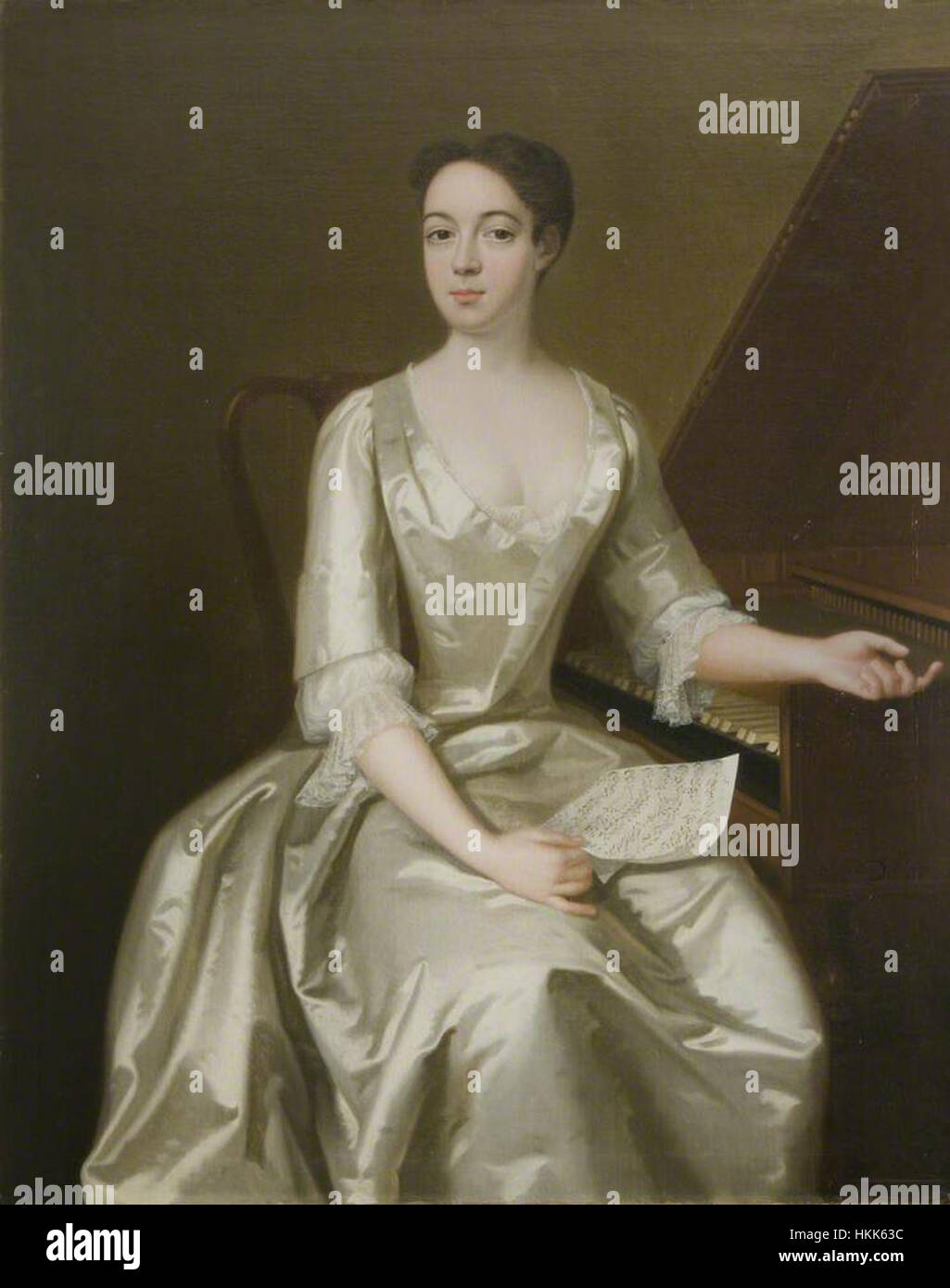 Anna johannes hi-res stock photography and images - Alamy