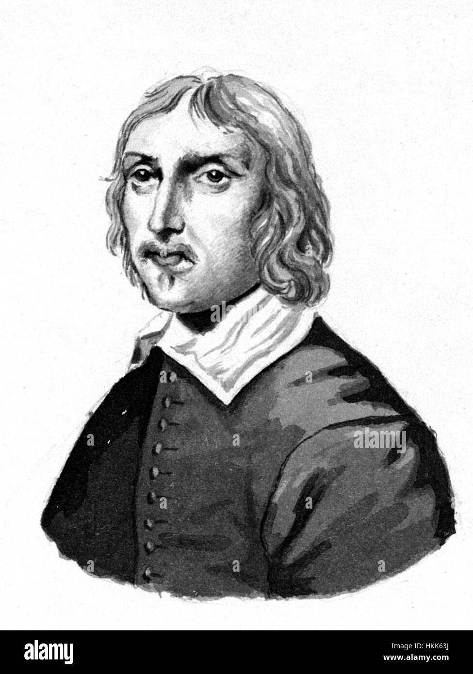 Abraham storck painting hi-res stock photography and images - Alamy