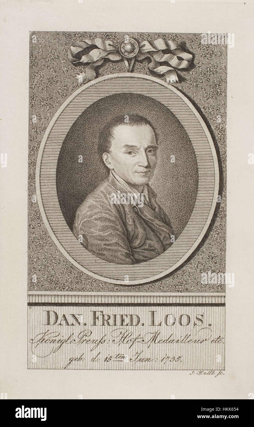 A painting by DF Loos, showcasing the artist’s distinctive style and ...