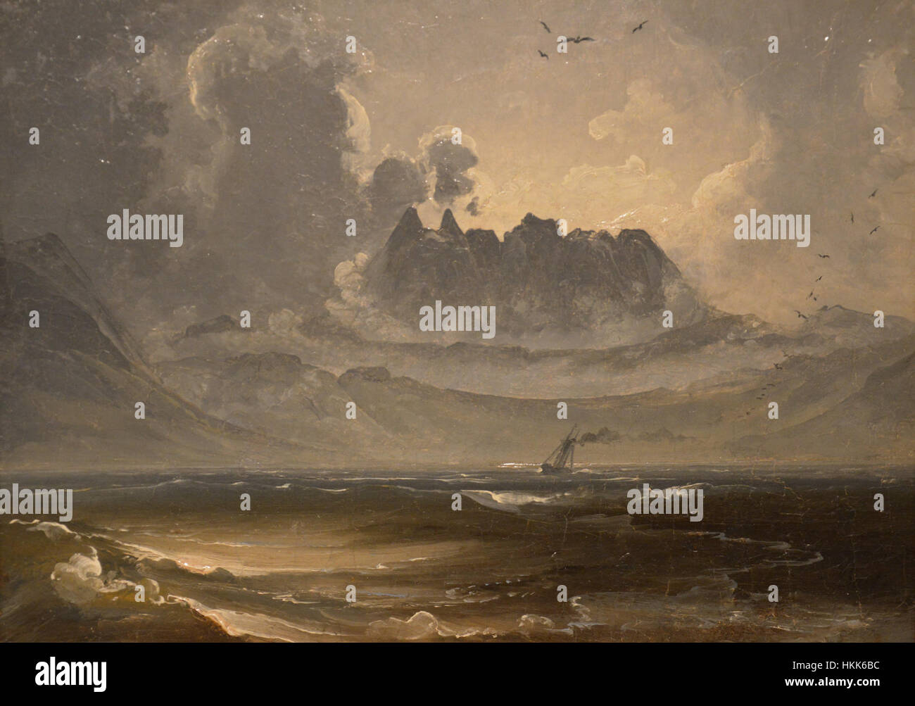 Balke hi-res stock photography and images - Alamy