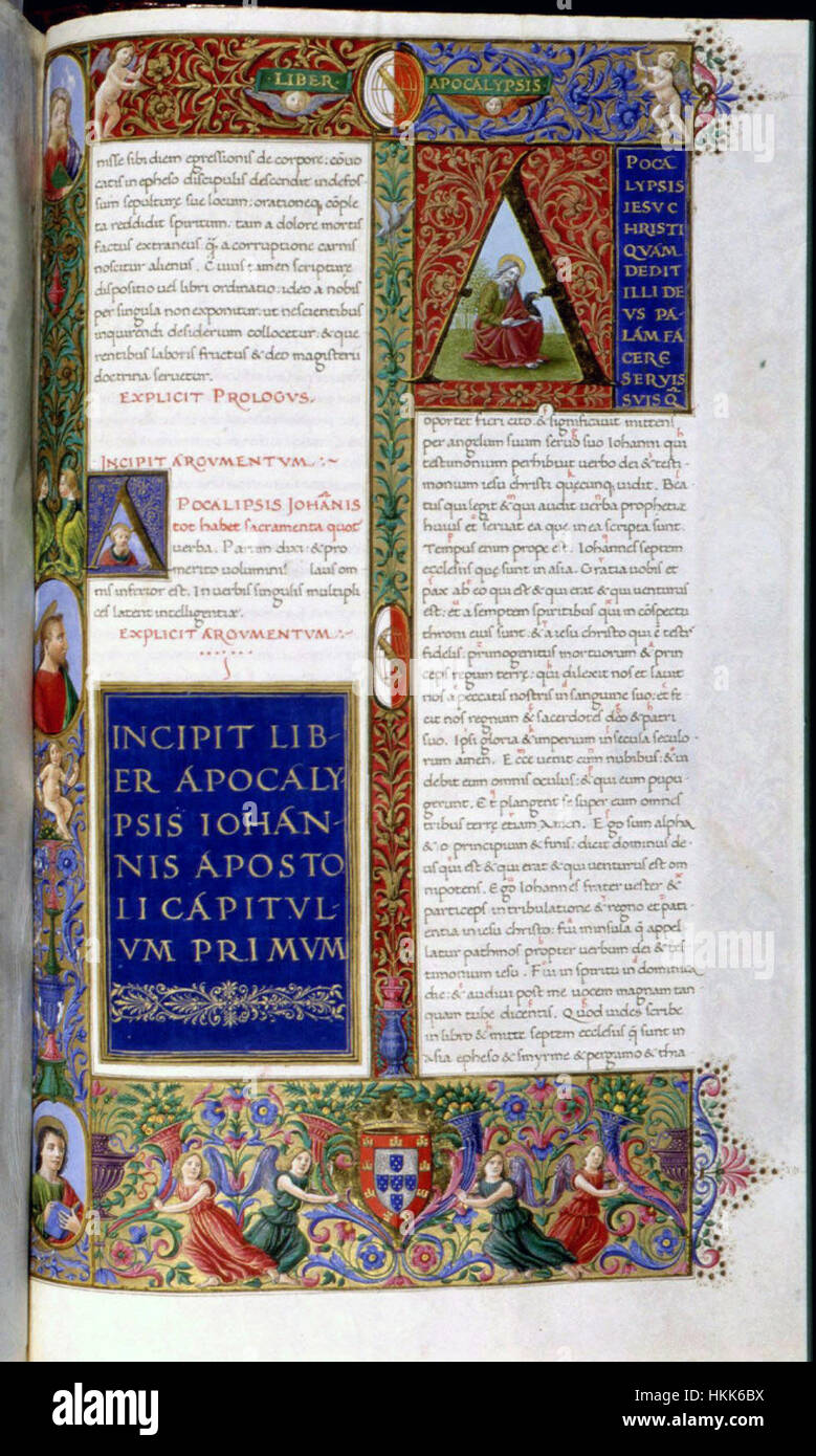 Biblical editions hi-res stock photography and images - Alamy