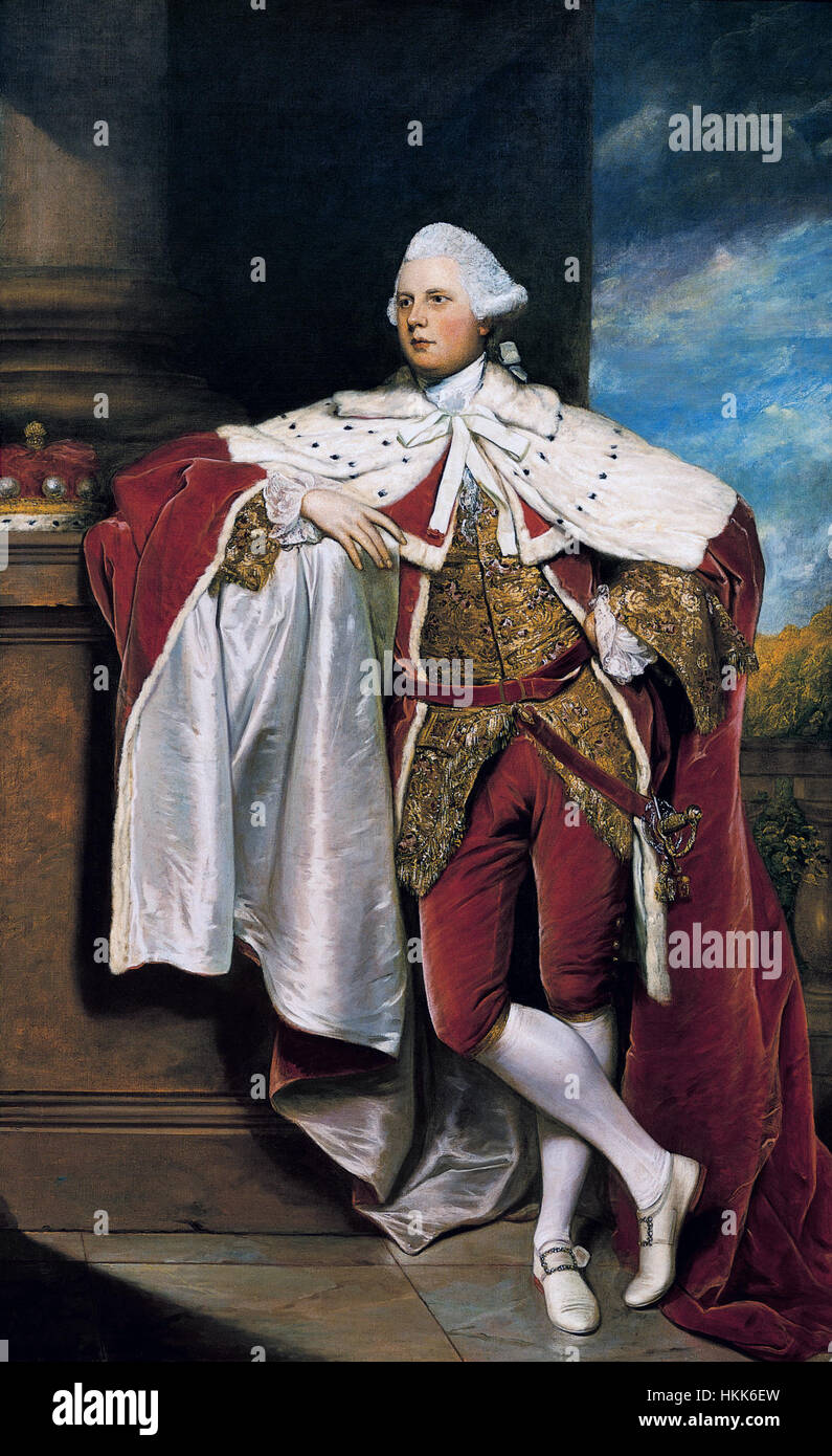 This portrait depicts the 8th Lord Arundell of Wardour, a prominent ...
