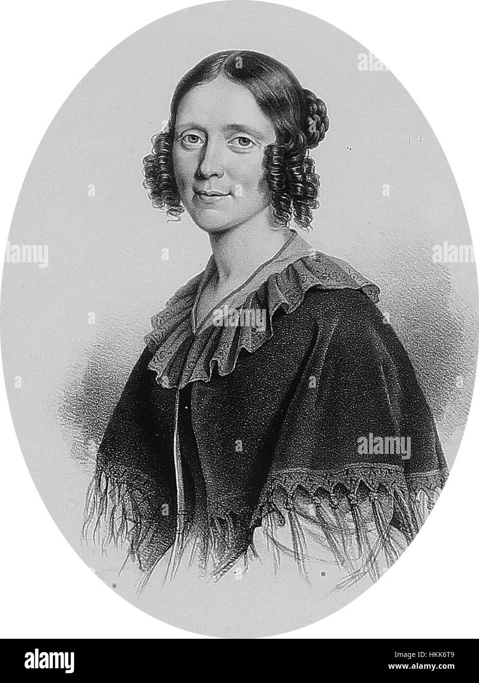 Anna Nielsen High Resolution Stock Photography and Images - Alamy