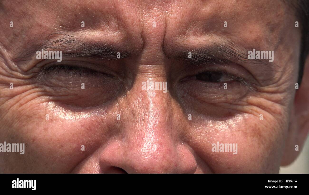 Iris latino hi-res stock photography and images - Alamy