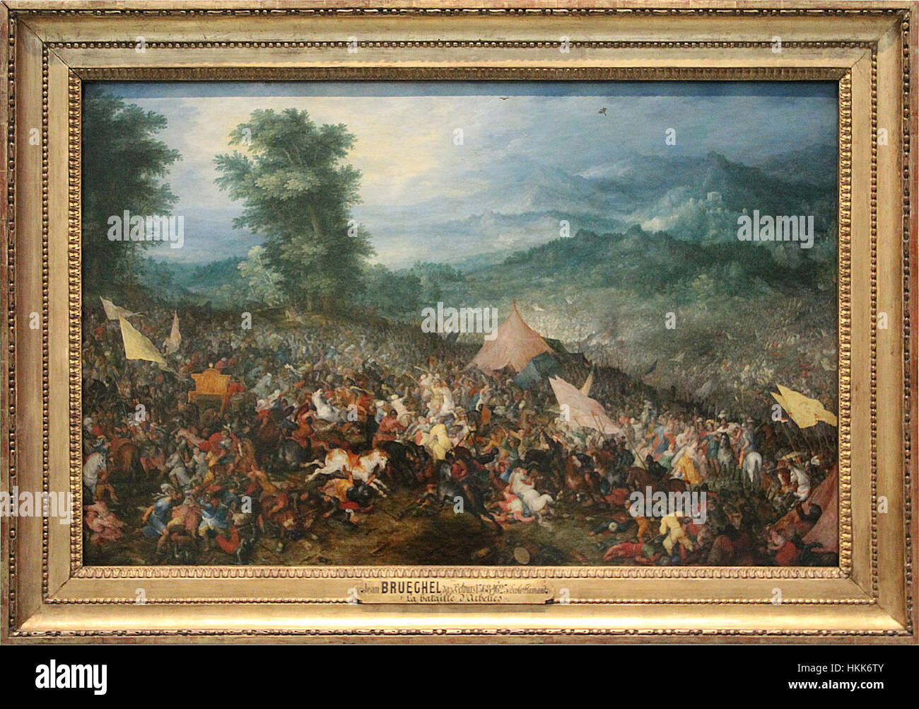 Dissus High Resolution Stock Photography and Images - Alamy