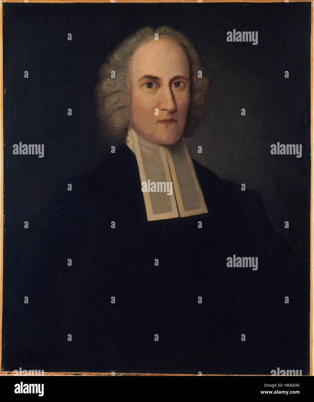 Antique print of princeton hi-res stock photography and images - Alamy