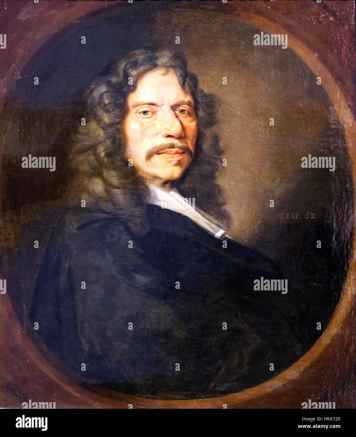 Ruland hi-res stock photography and images - Alamy