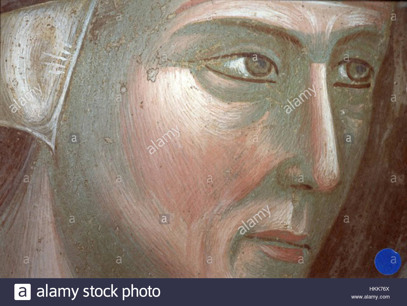 Greccio High Resolution Stock Photography and Images - Alamy