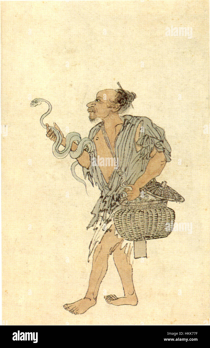 Chou Ch'en High Resolution Stock Photography and Images - Alamy