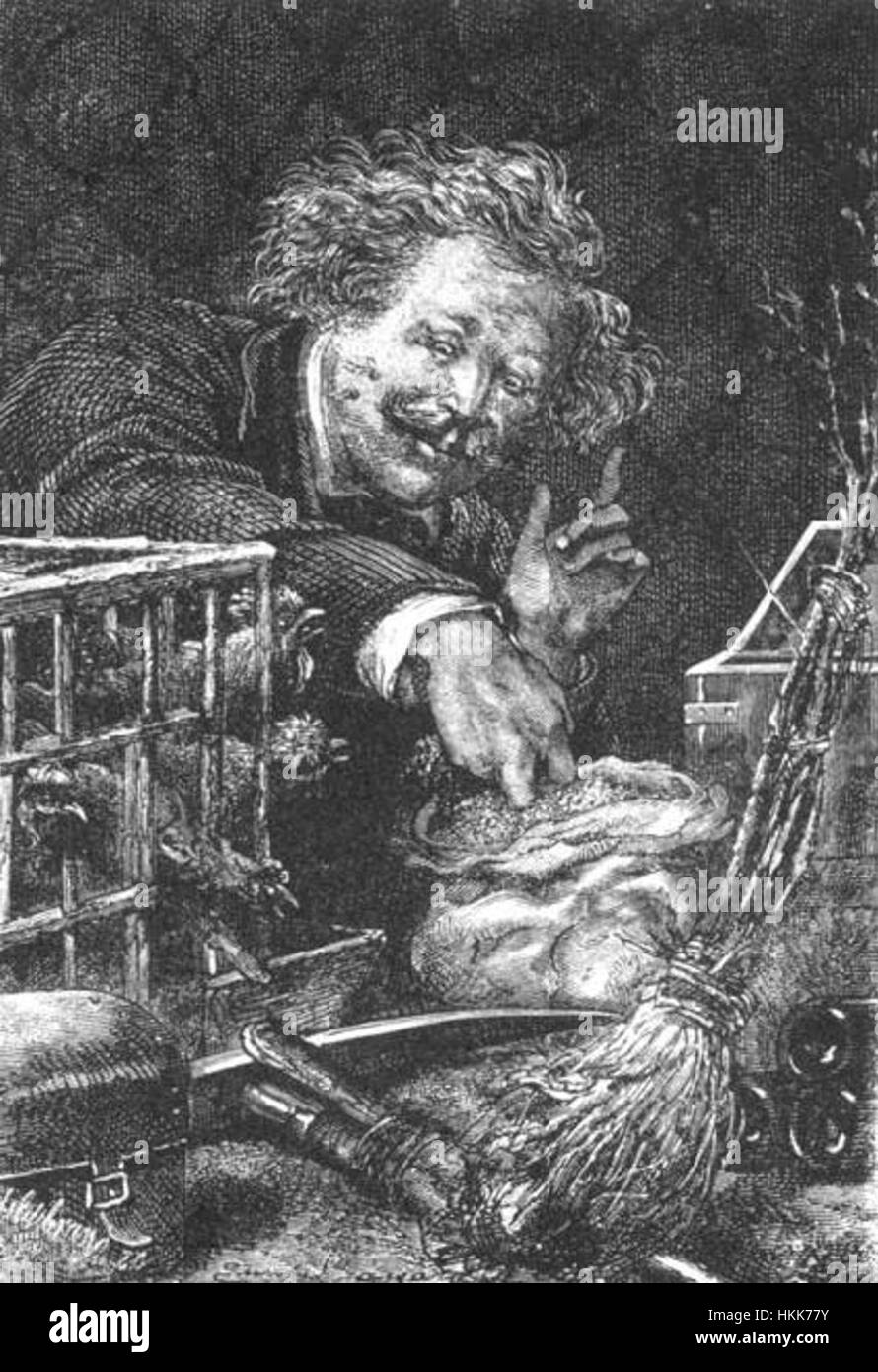 Travel collaboration Black and White Stock Photos & Images - Alamy