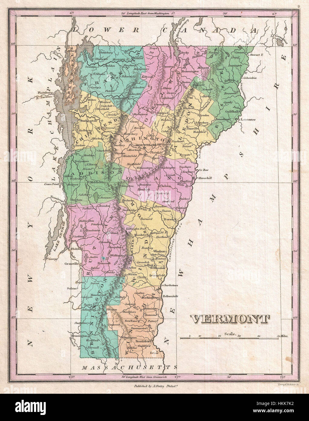 Geography hi-res stock photography and images - Alamy