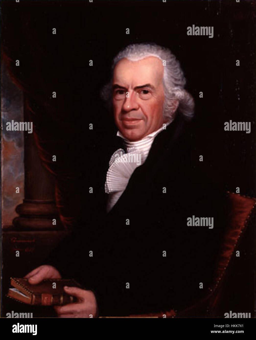 Isaiah thomas portrait hi-res stock photography and images - Alamy