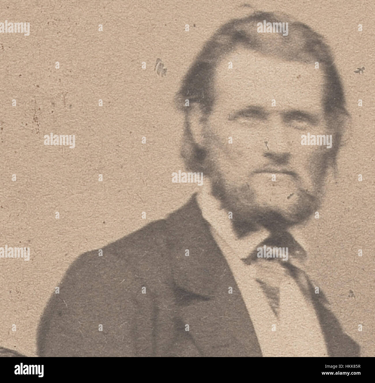 Williampage hi-res stock photography and images - Alamy