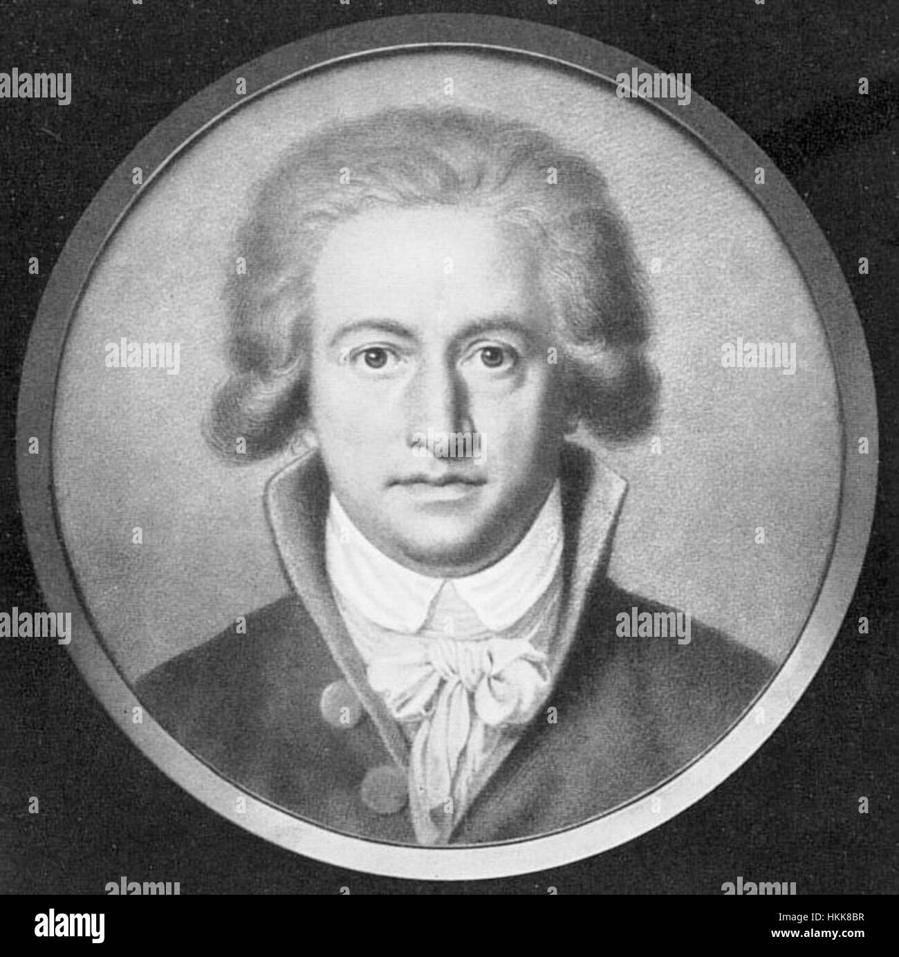 Classical figure this is a drawing it was created by hi-res stock ...