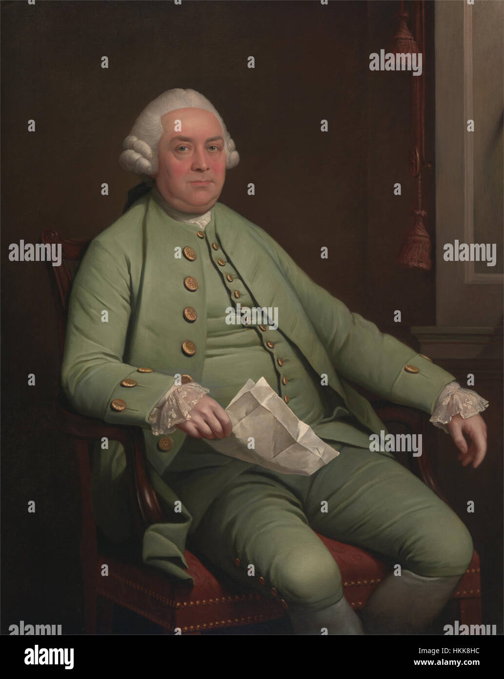 Strahan artwork hi-res stock photography and images - Alamy