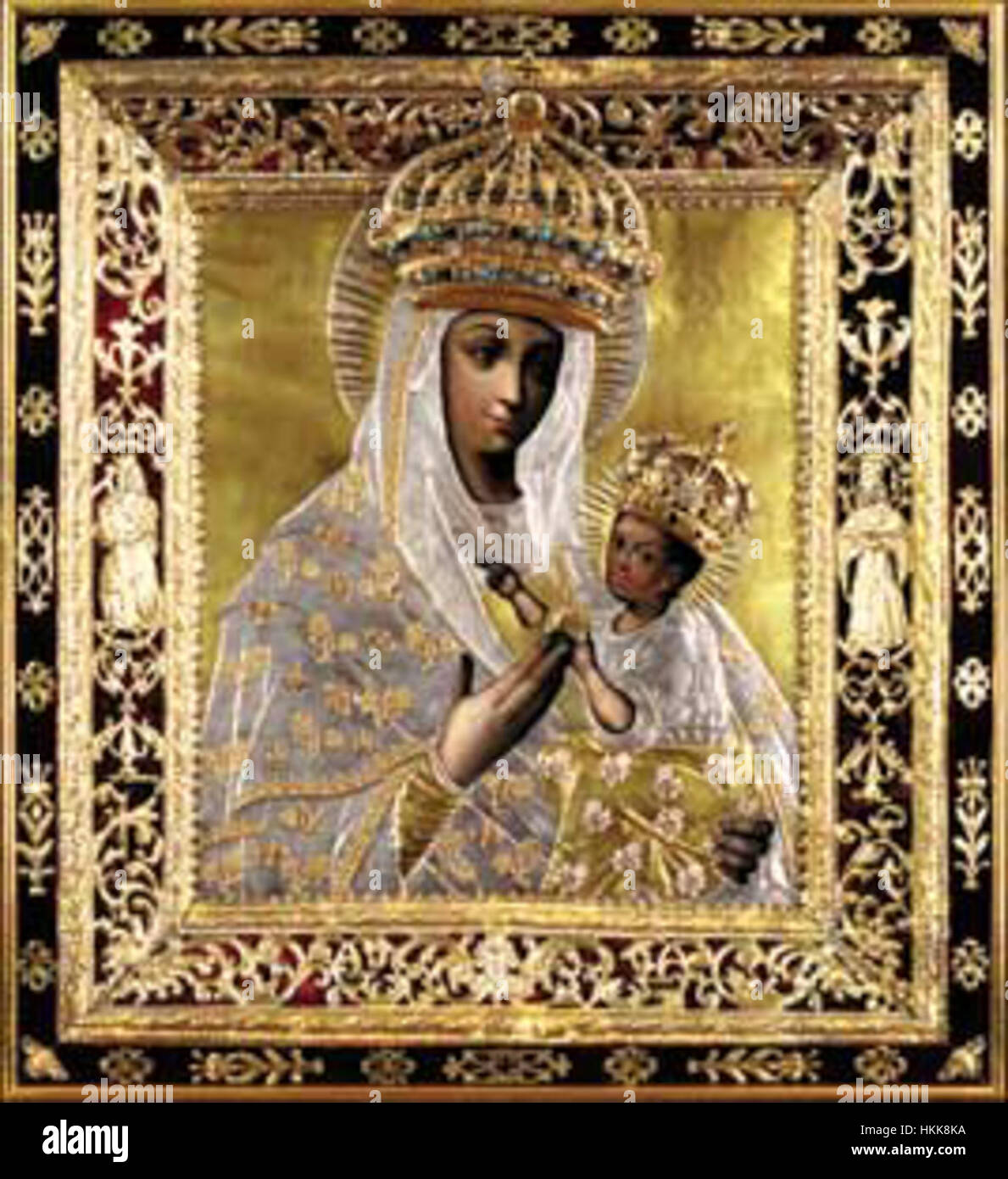 'Abraz' is a work of art that explores human connection through an ...