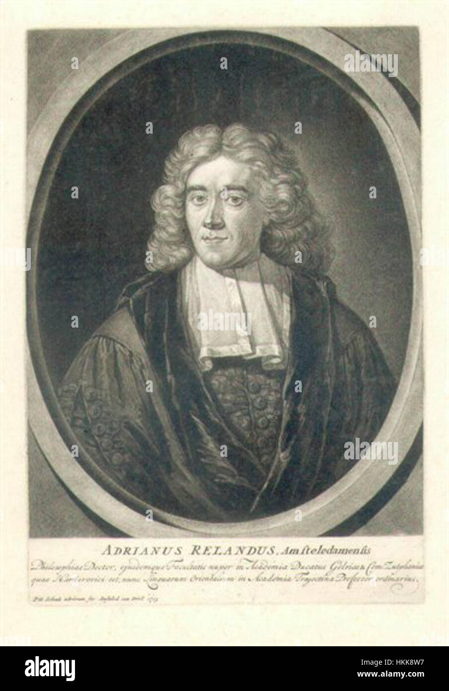 Adriaan reland hi-res stock photography and images - Alamy