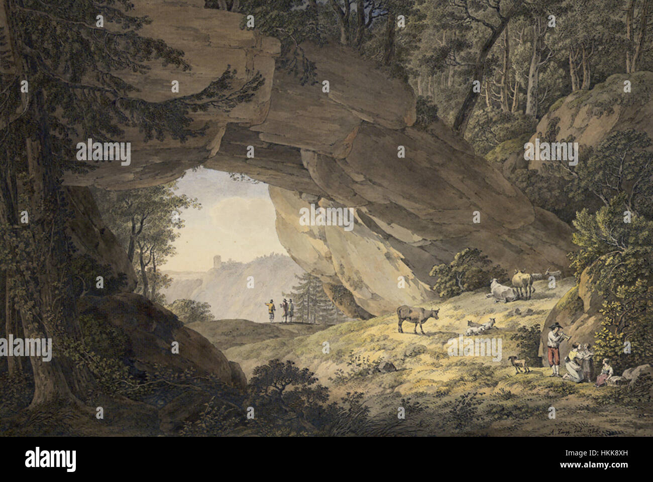 Adrian zingg hi-res stock photography and images - Alamy