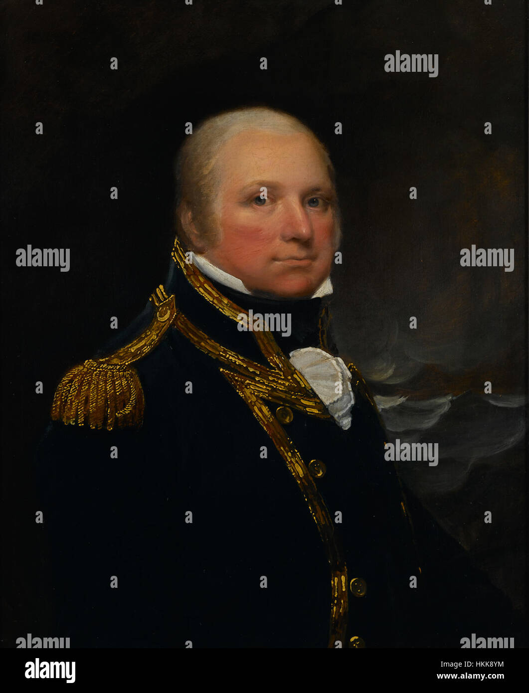 John cooke hi-res stock photography and images - Alamy