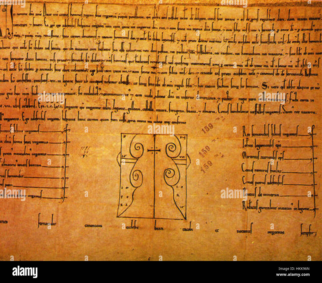 1153 hi-res stock photography and images - Alamy