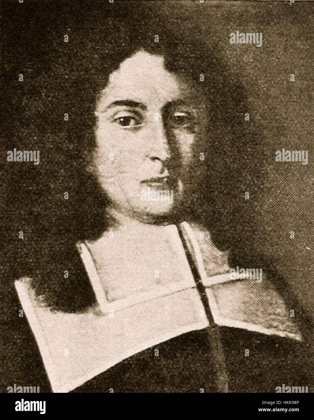 Alessandro de Grandi was an influential artist known for his works that ...
