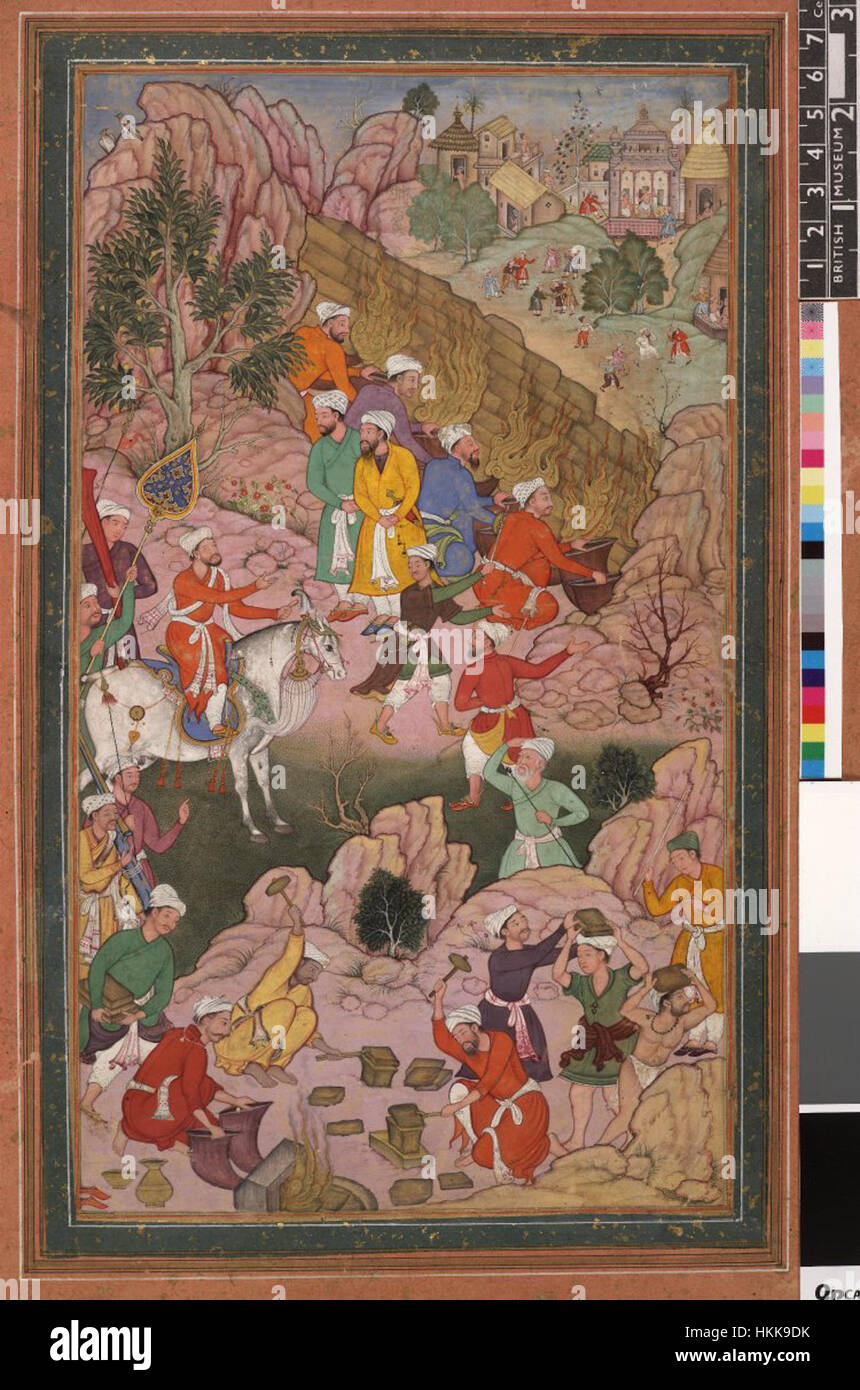 Gog design hi-res stock photography and images - Alamy