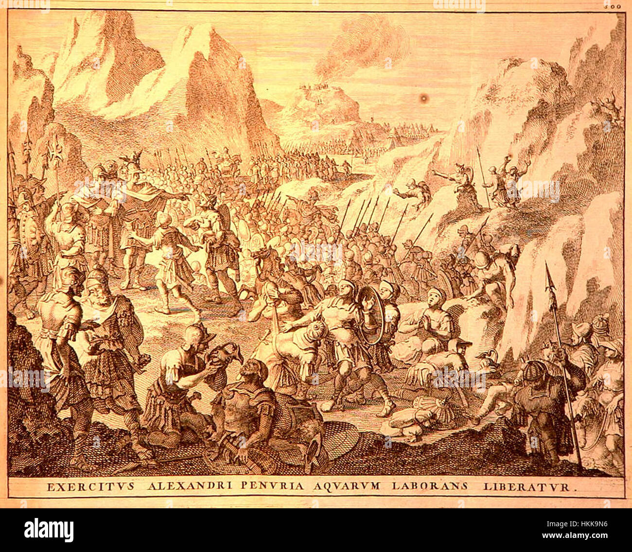 Sogdiana hi-res stock photography and images - Alamy