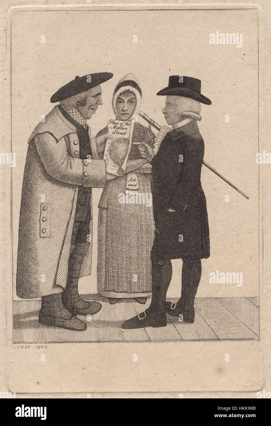 Skene Drawing High Resolution Stock Photography and Images - Alamy