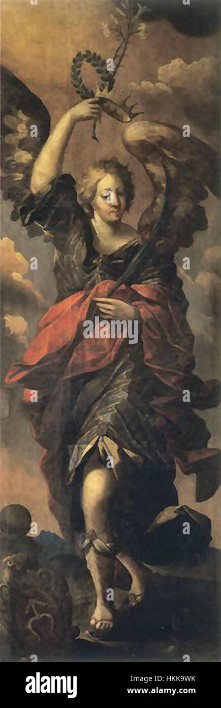 Aniol High Resolution Stock Photography and Images - Alamy