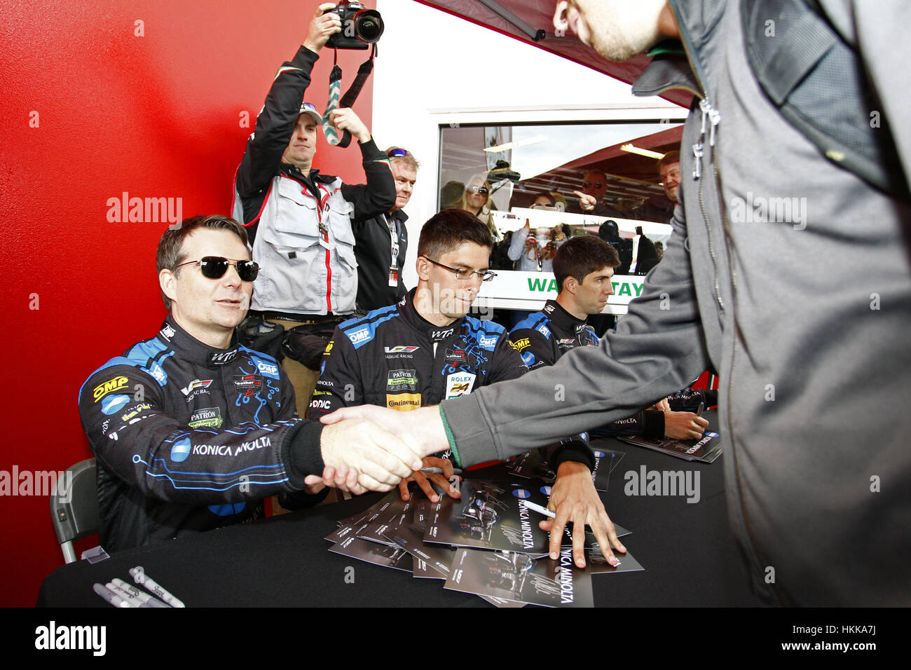 Rolex signs hi-res stock photography and images - Alamy