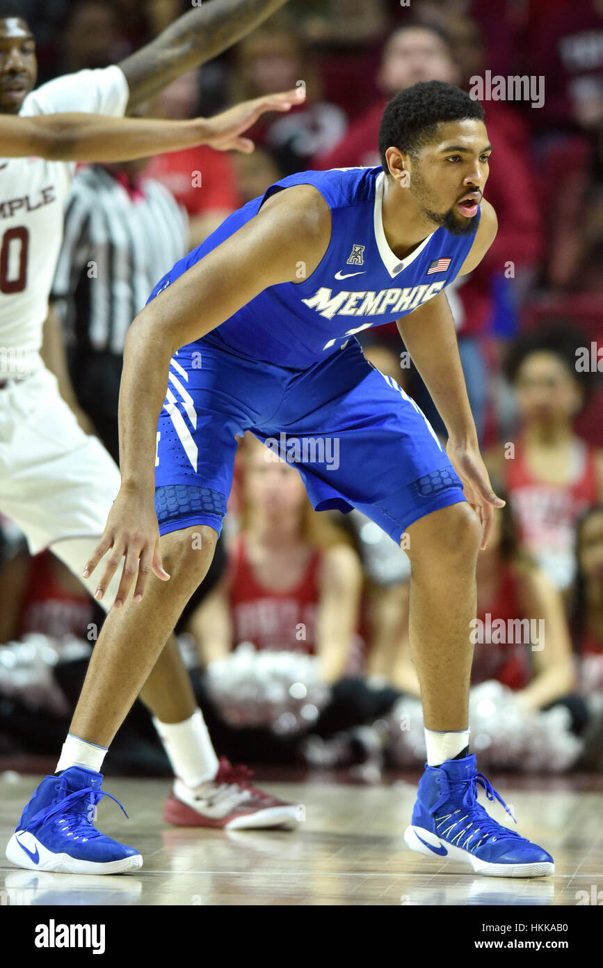 2017 66 _ jpg hi-res stock photography and images - Alamy